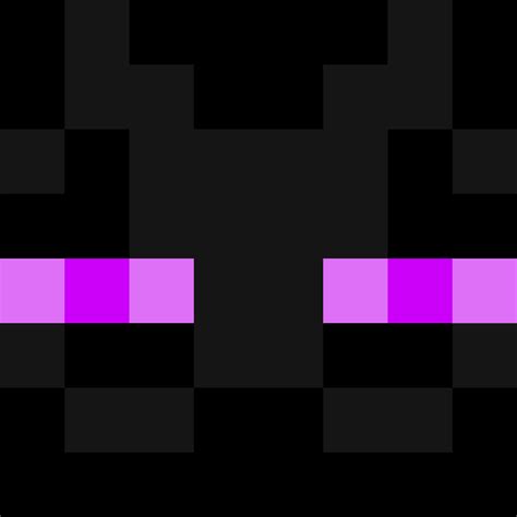 Minecraft Steve Dancing 