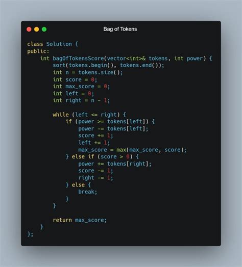 Sanket Shendge On Linkedin 100daysofcoding 100daysofcodingchallenge
