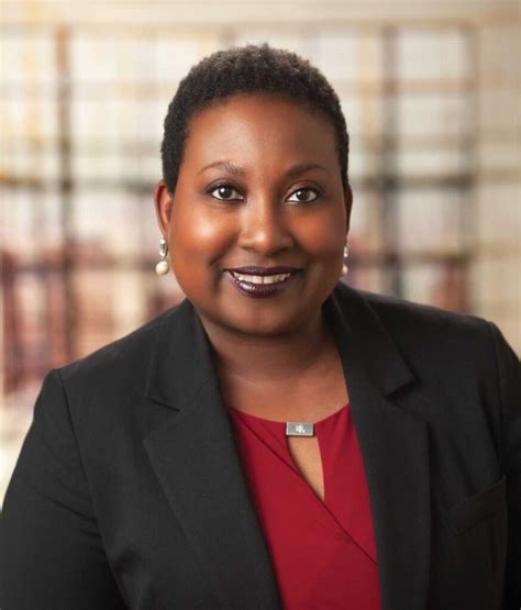 Trailblazhers Marie Sutton B Metro