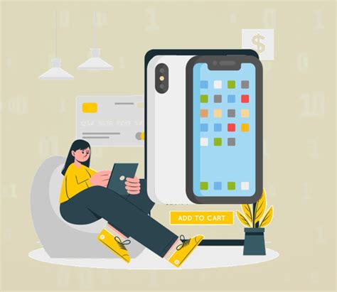 What Is Cryptography And How Does It Protect Data