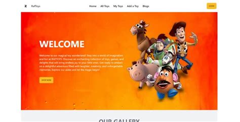 syed rafsan raiyan on linkedin react tailwindcss daisyui expressjs mongodb firebase