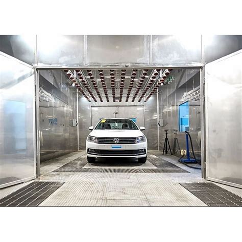 Auto Door Automobile Elevator At ₹ 1500000piece Automobile Elevator