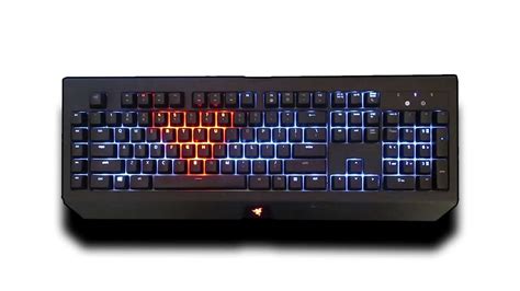 Beating Heart Unrealhero