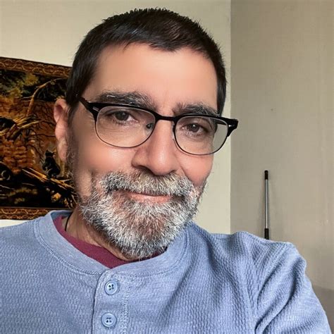 Ernesto Rivas Creative Director Usaa Linkedin