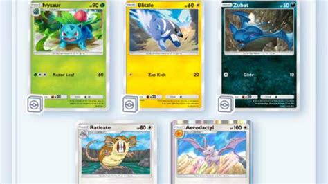 Эксплойт Pokémon Tcg Pocket Wonder Pick объяснение — Новости и прогнозы