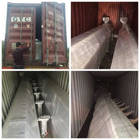 Chinese Top Quality Automatic Pp Pe Plastic Bending Machine S Zw3200 Hai Ming China