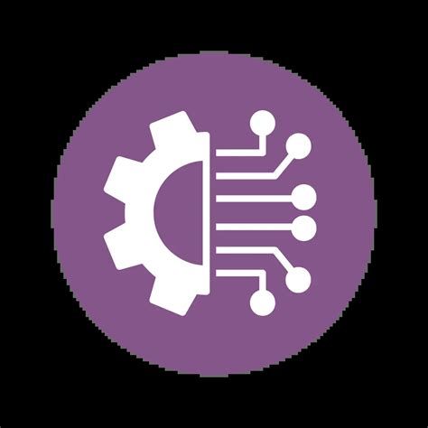 it exam security best practices for certification programs caveon