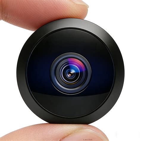 S9 Only 0 9 Inch Hidden Camera With Audio Video Mini Small Spy Cameras