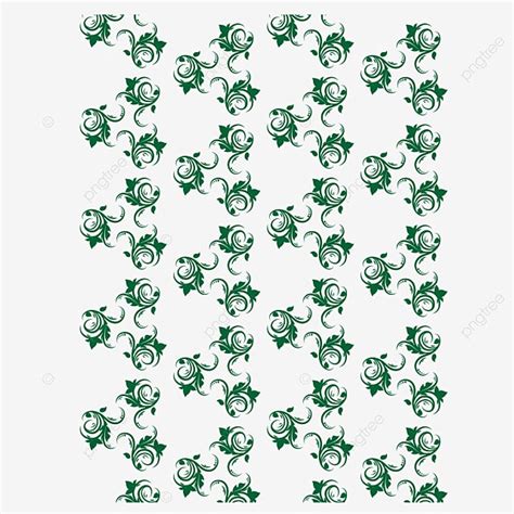 European Shading Classical Pattern European Shading Background Material Lace Pattern Png And