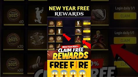 New Year Free Rewards 😱 Para Samsang A3 A5 A6 A7 J5 S5 S6 S7 A10 A30