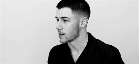NickgɅllery Nick Jonas Hot Nick Jonas Pictures Nick Jonas