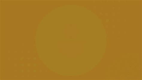 Upsc Cse Gs Strategy Session And Doubt Solving Concepts Explained On Unacademy