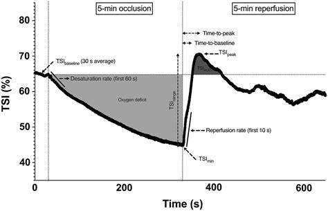 Age And Sex Differences In Microvascular Responses During Reactive