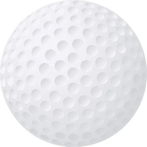 Free Golf Balls Cliparts Download Free Golf Balls Cliparts Png Images