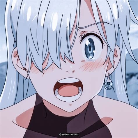 ° 𝑬𝒍𝒊𝒛𝒂𝒃𝒆𝒕𝒉 𝑳𝒊𝒐𝒏𝒆𝒔 ° Imagenes Animadas Fondo De Pantalla De Anime