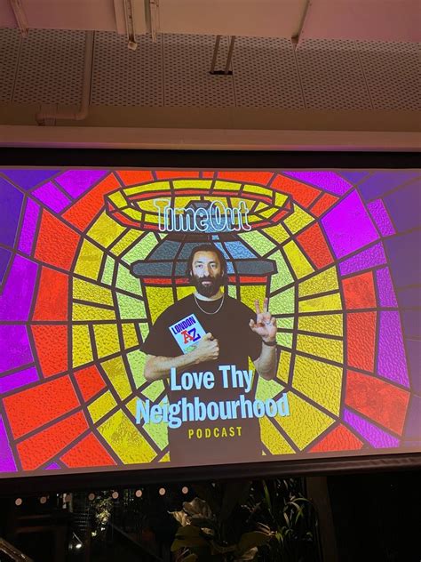 Nesha Fleischer On Linkedin ‘every Sequal Will Be Bigger And Better… We Had A Blast With Our…