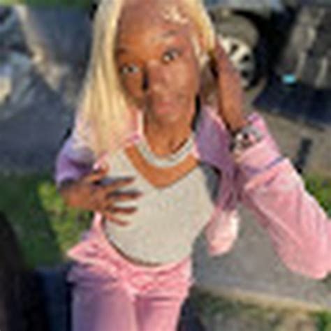 Miahs Corner Youtube