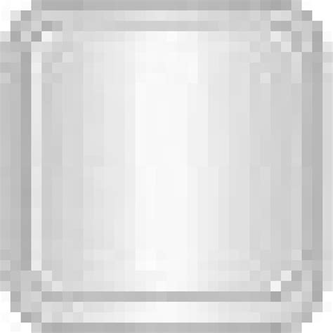 Jr Hindi English Typing Tutor Download