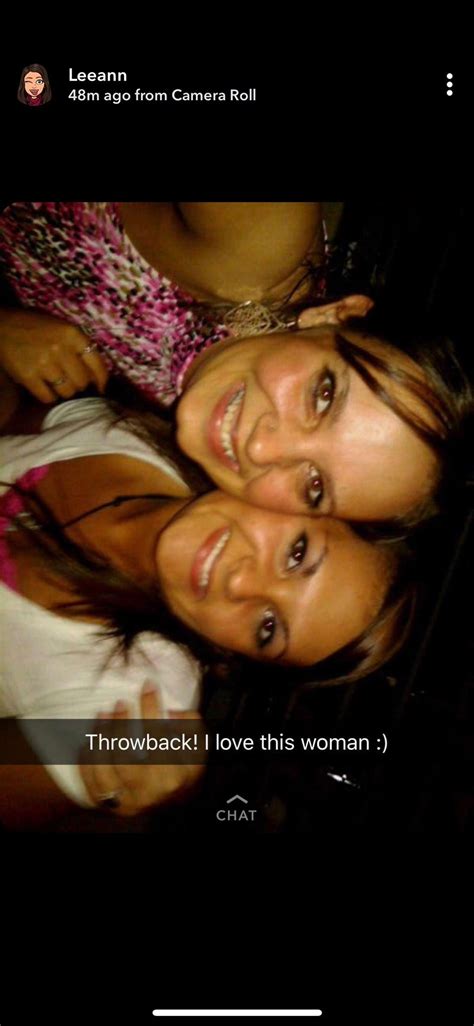 Deandra Elliott Deandra Elliott Added A New Photo
