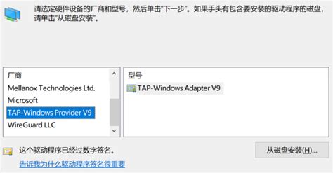 Wintun 虚拟网络接口有什么作用？ 知乎