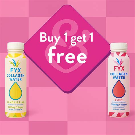 Holland And Barrett Malta Sliema