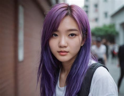 Lin Yo Hk By Whiskeysunset7742 On Deviantart