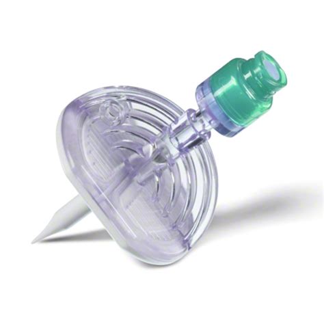 Mini Spike 2 Medicalxpress