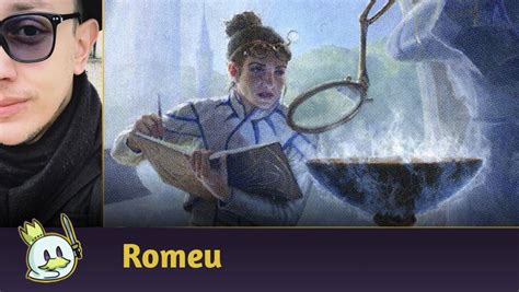 Standard Orzhov Pixie Deck Tech And Sideboard Guide