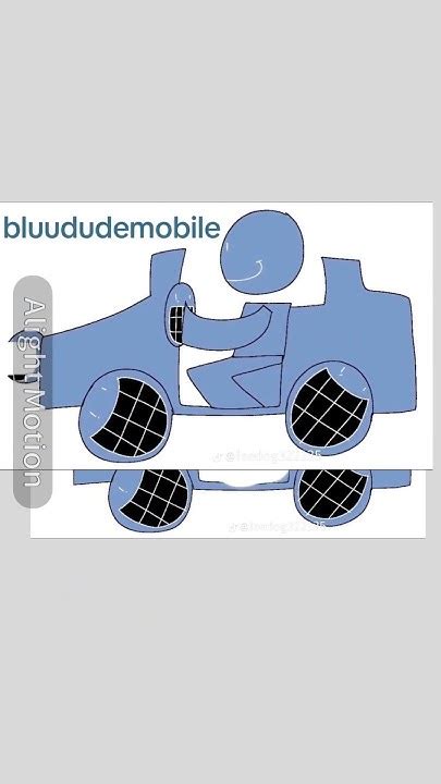 Bluududs Coming Youtube