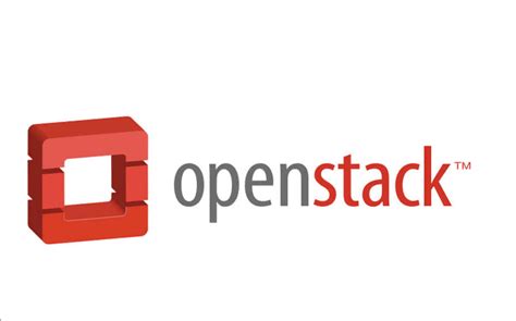 🌍 Openstack Deployment на Ubuntu 1804 с Devstack It Is Good