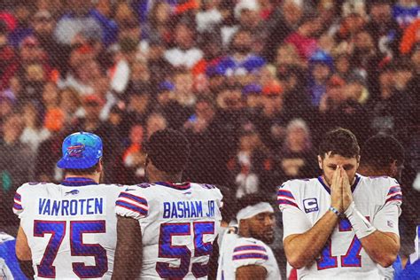 Daniela J Lamas The New York Times