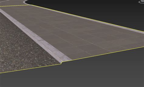 Solved Gaps In The Exported Corridor To Civil View Autodesk Community