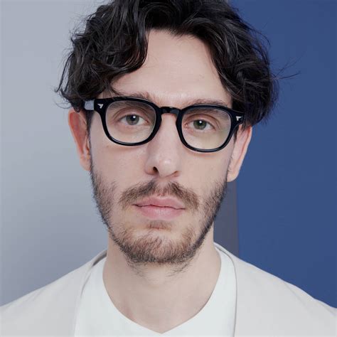 Celluloid セルロイド Bj Classic Collection