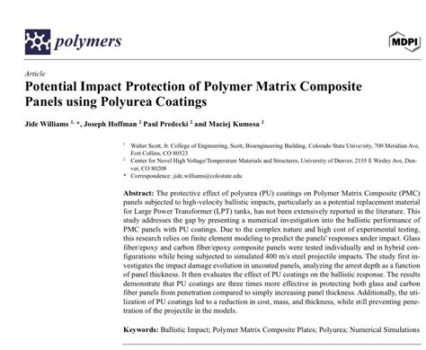 I Am Thrilled To Announce The Acceptance Of An Outstanding Paper That Highlights An Innovative