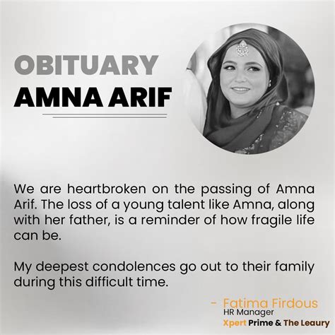 Supremecourtpakistan Pakistan Dgispr Ispr 我的名字是wajid Hussain