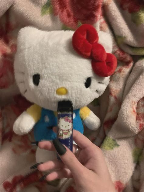 Hello Kitty Hello Kitty Images Hello Kitty Sanrio Hello Kitty