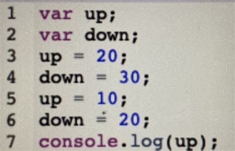 Computer Science Unit 4 Flashcards Quizlet