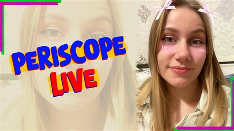 Hey Guys 🌈 Livestream 🔸 Cute Vlogs Youtube