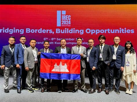 Rasmey Sok On Linkedin Learn And Connect With Real Estate Agents From