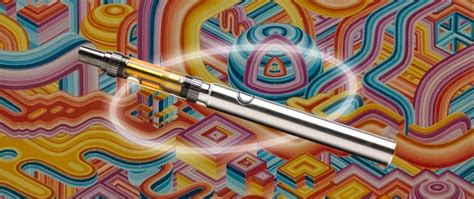 Dmt Carts For Sale In Colorado Effects Legality And Where To Buy