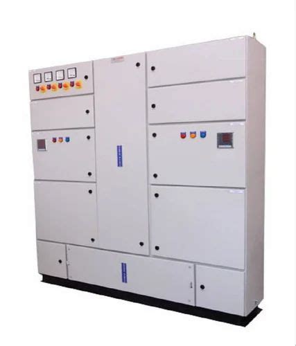 Lt Panel Lt Type Panel Manufacturer From Ahmedabad