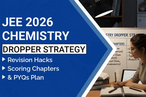 Top 20 Motivational Quotes For Jee Aspirants Edunews