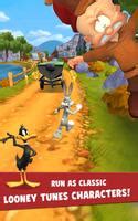 Looney Tunes Dash Apk For Android Download