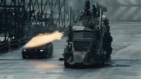 死亡飞车 美国2008年杰森·斯坦森主演的电影 搜狗百科