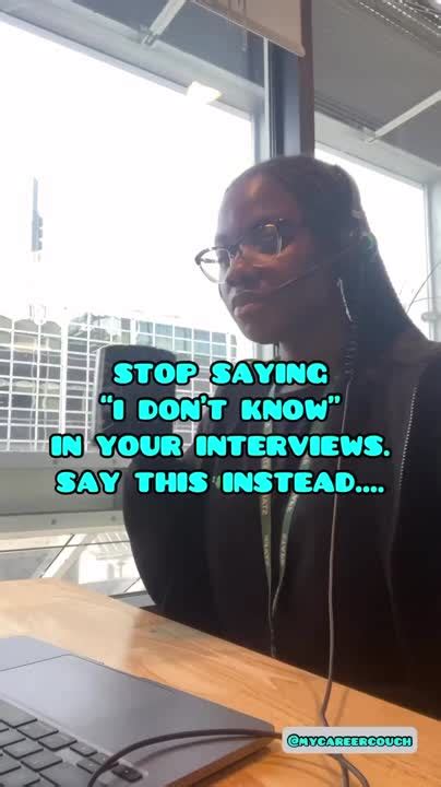 Video Doheney Services Ltd On Linkedin Doheney Interviewsuccess