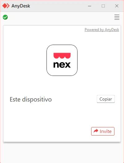 Download Remote Access