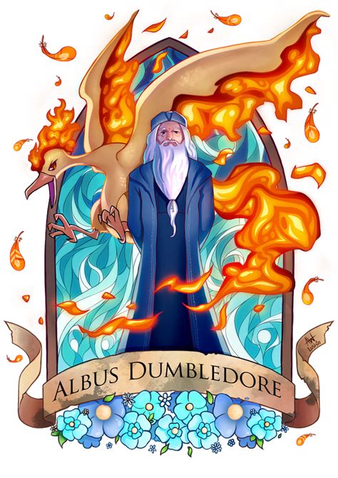 10 Harry Potter Characters Reimagined As Pokémon Trainers Fan Art