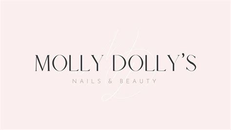 Molly Dollys Nails And Beauty James Bushell Uk 55 Mill Lane Solihull Fresha