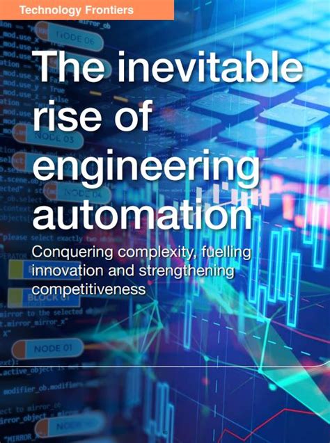 Inside Industry Association On Linkedin Softwaredevelopment