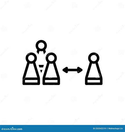 Asunder Cartoons Illustrations And Vector Stock Images 151 Pictures To